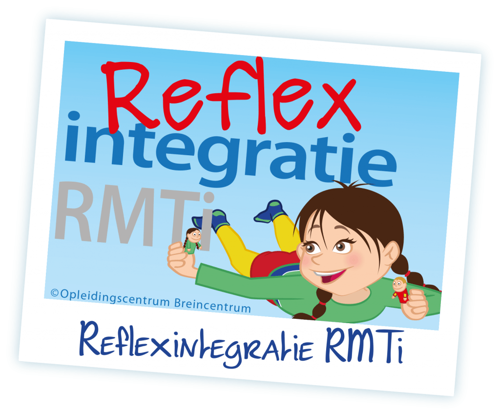 RMTi Level 3 - Breincentrum